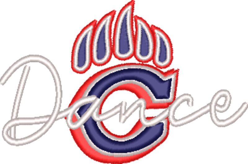 Chap Dance chapdance